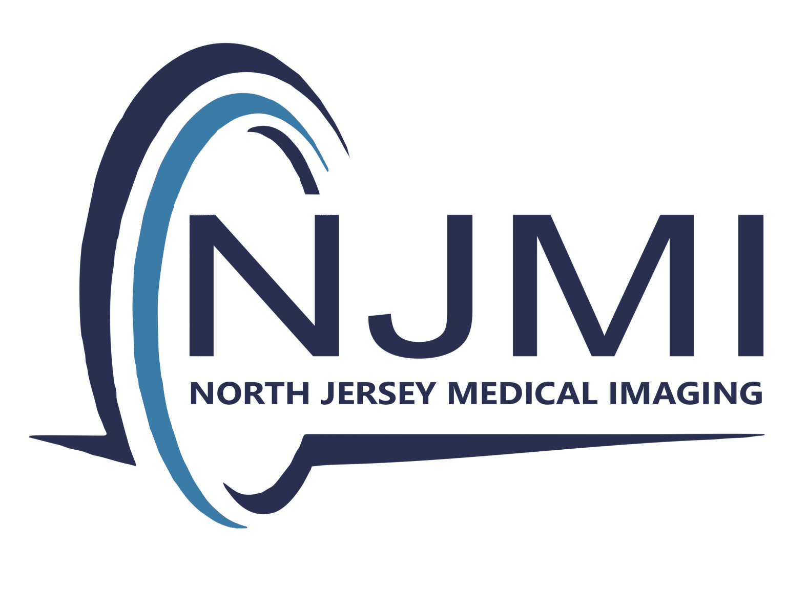 North Jersey Medical Imaging